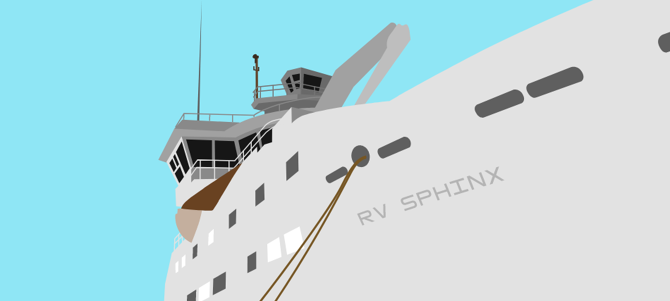 The Unofficial Poppy Seed Pets Wiki | Fandom