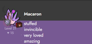 Special Event: Saint Patrick's | The Unofficial Poppy Seed Pets Wiki ...