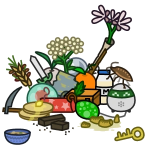 Poppyopedia | The Unofficial Poppy Seed Pets Wiki | Fandom