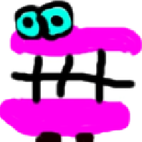 Chatterbox | Poppytail Wiki | Fandom