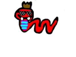 Nykolas | Poppytail Wiki | Fandom