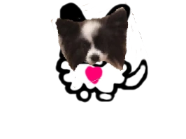 Snarler | Poppytail Wiki | Fandom