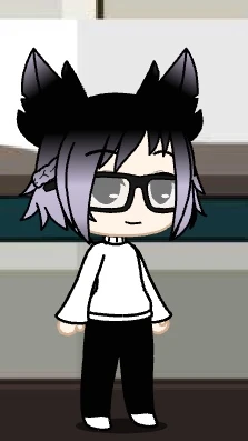 Ahisa | Poprocksinmymouth Wiki | Fandom