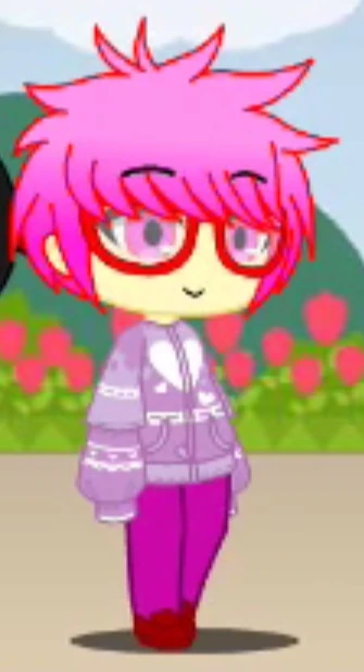 Cutiya | Poprocksinmymouth Wiki | Fandom