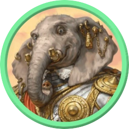 Map:Strixhaven | STRIXHAVEN Wiki | Fandom