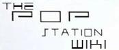 Timeline | The POP Station Wiki | Fandom