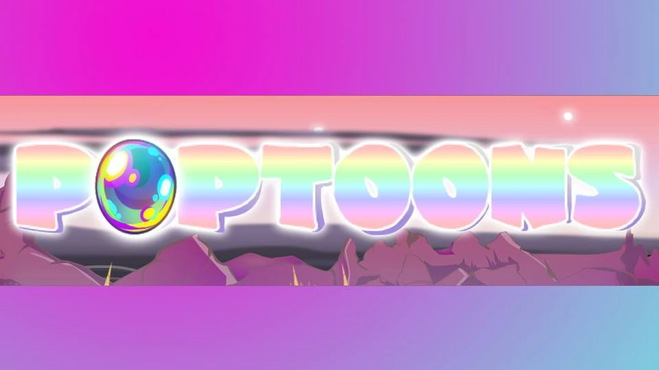 PopToonsTV | PopToonsTV Wikia | Fandom