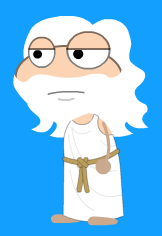 God | Poptropica Wiki | Fandom