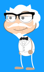 Colonel Sanders | Poptropica Wiki | Fandom