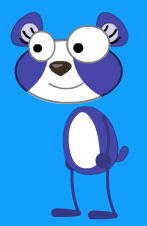 Penny Ling (character) | Poptropica Wiki | Fandom