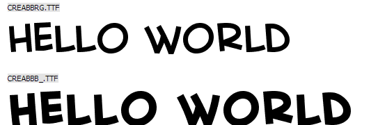 Poptropica Font Download | Poptropica Wiki | Fandom