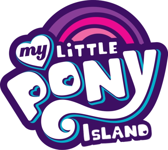 My Little Pony Island | Poptropica Ideas Wiki | Fandom