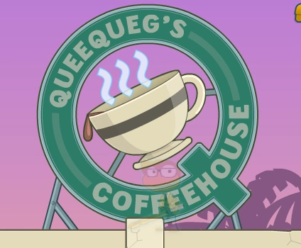 Category:PoptropiCon Island Locations | Poptropica Wiki | Fandom