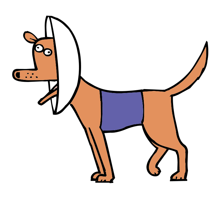 Spitsy | Poptropica Wiki | Fandom