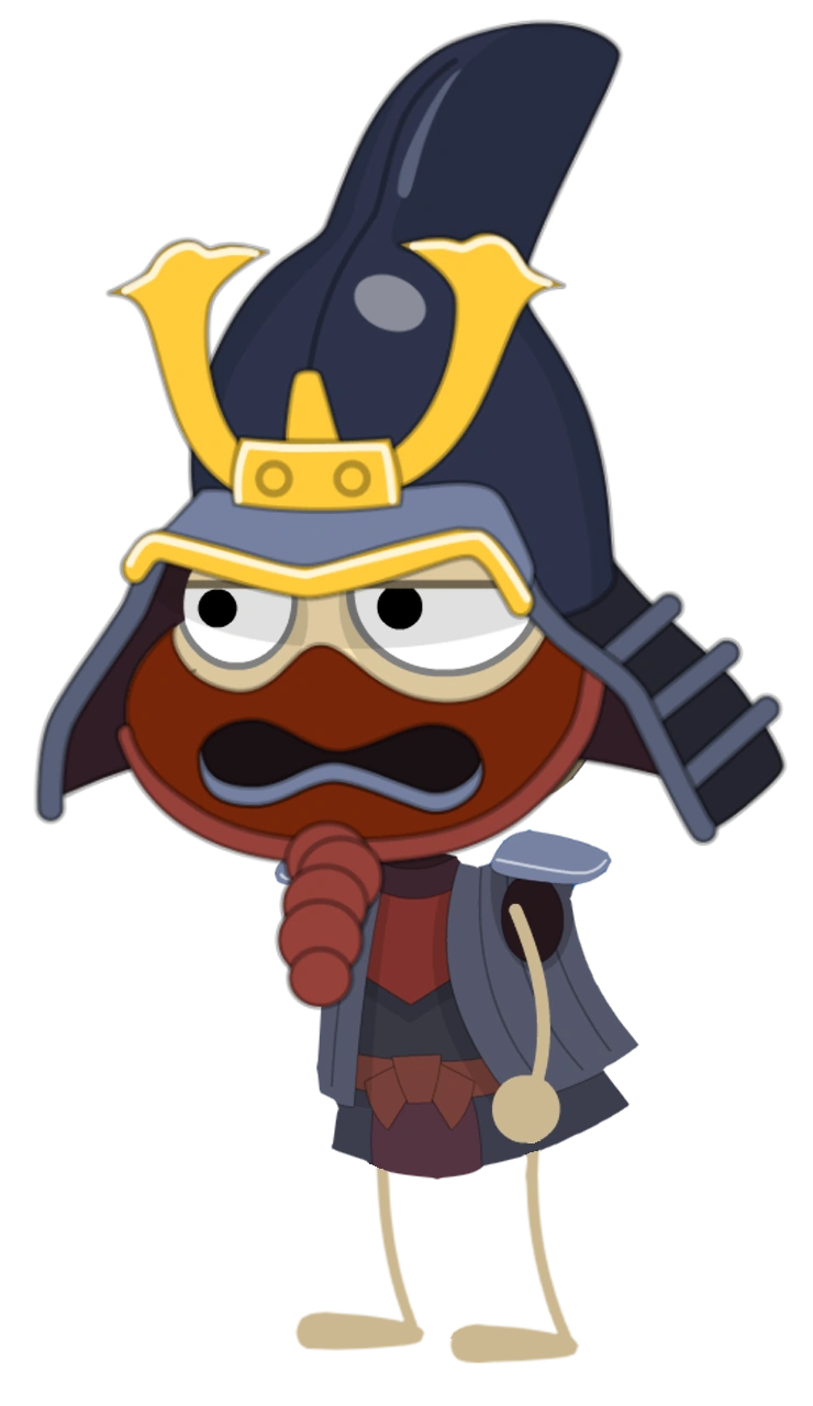 Category:Red Dragon Island Characters | Poptropica Wiki | Fandom