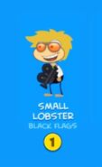 Back Lot Island | Poptropica Wiki | Fandom