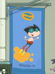 PoptropiCon Island | Poptropica Wiki | Fandom