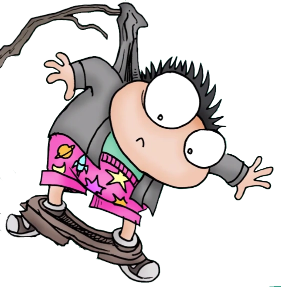 Jorge Flores/Gallery | Poptropica Wiki | Fandom