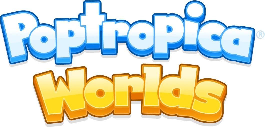 Poptropica Worlds | Poptropica Wiki | Fandom