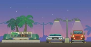 Night Watch Island | Poptropica Wiki | Fandom