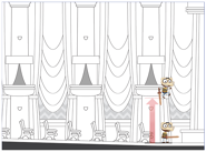 Back Lot Island | Poptropica Wiki | Fandom