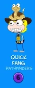 Back Lot Island | Poptropica Wiki | Fandom