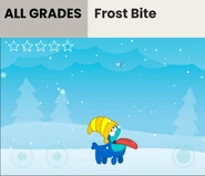 FunBrain | Poptropica Wiki | Fandom