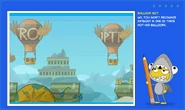 Poptropolis Games Island 2013 | Poptropica Wiki | Fandom