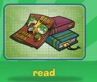 Green Hawk | Poptropica Wiki | Fandom