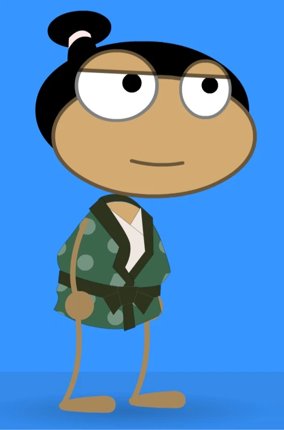 Red Dragon Townie 7 | Poptropica Wiki | Fandom