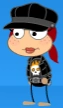 Costumes | Poptropica Wiki | Fandom