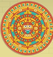 Piece of Stone | Poptropica Wiki | Fandom