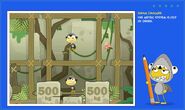 Poptropolis Games Island 2013 | Poptropica Wiki | Fandom