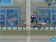 Night Watch Island | Poptropica Wiki | Fandom