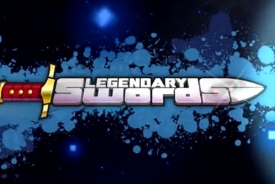 Poptropica Cerberus Flute