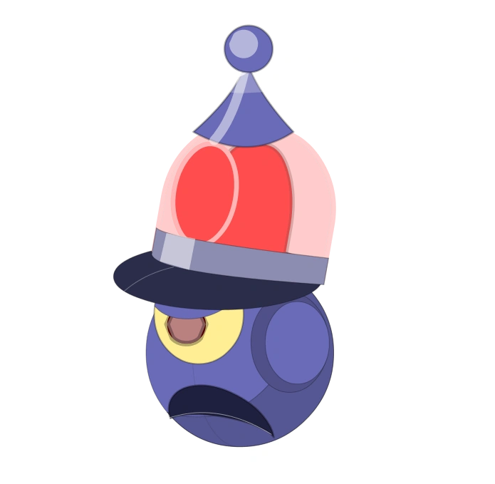 Robot Cops | Poptropica Wiki | Fandom