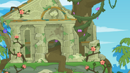Poptropolis Games Island 2013 | Poptropica Wiki | Fandom