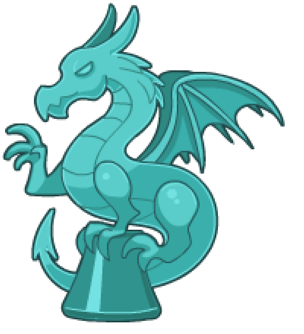 Dragon | Poptropica Wiki | Fandom