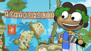 Poptropolis Games Island 2013 | Poptropica Wiki | Fandom