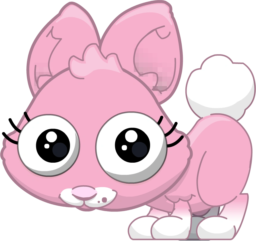 Pets | Poptropica Wiki | Fandom