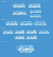 Mission Atlantis Island | Poptropica Wiki | Fandom