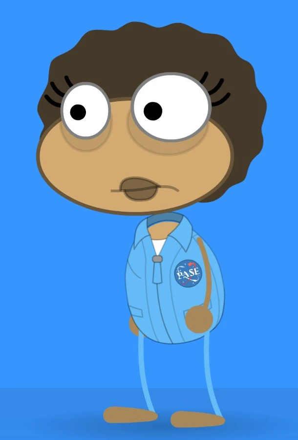 Category:Night Watch Island Characters | Poptropica Wiki | Fandom