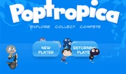 Night Watch Island | Poptropica Wiki | Fandom