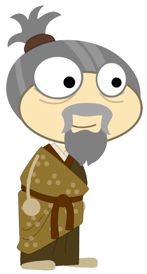 Category:Red Dragon Island Characters | Poptropica Wiki | Fandom