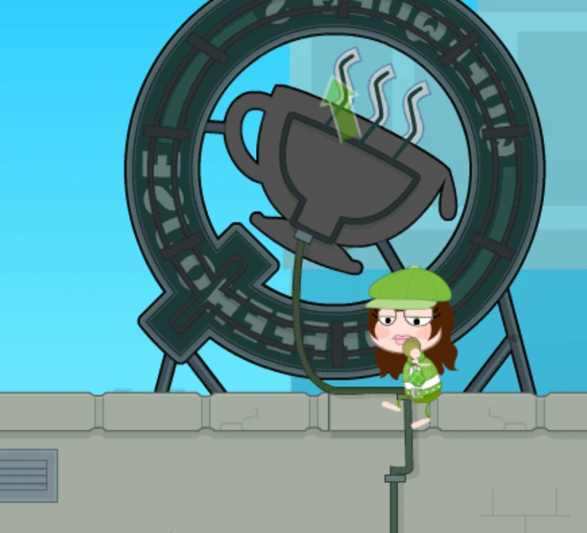 Category:Back Lot Island Locations | Poptropica Wiki | Fandom