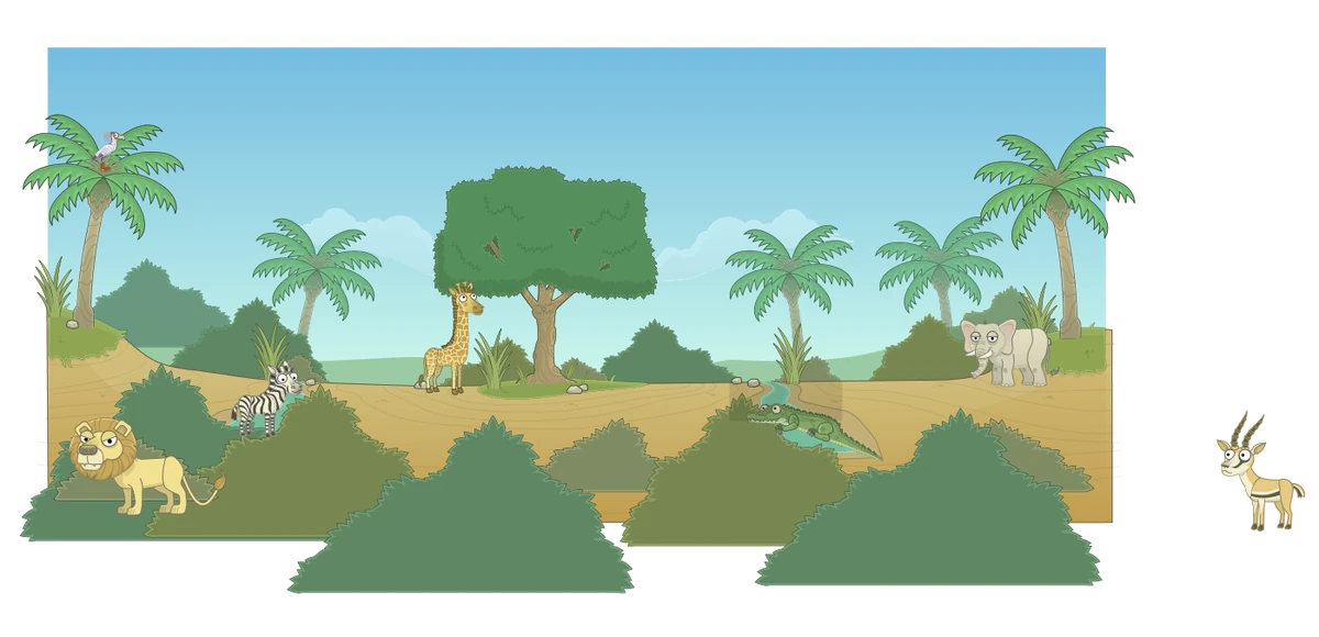 Category:Nabooti Island Locations | Poptropica Wiki | Fandom