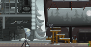 Back Lot Island | Poptropica Wiki | Fandom