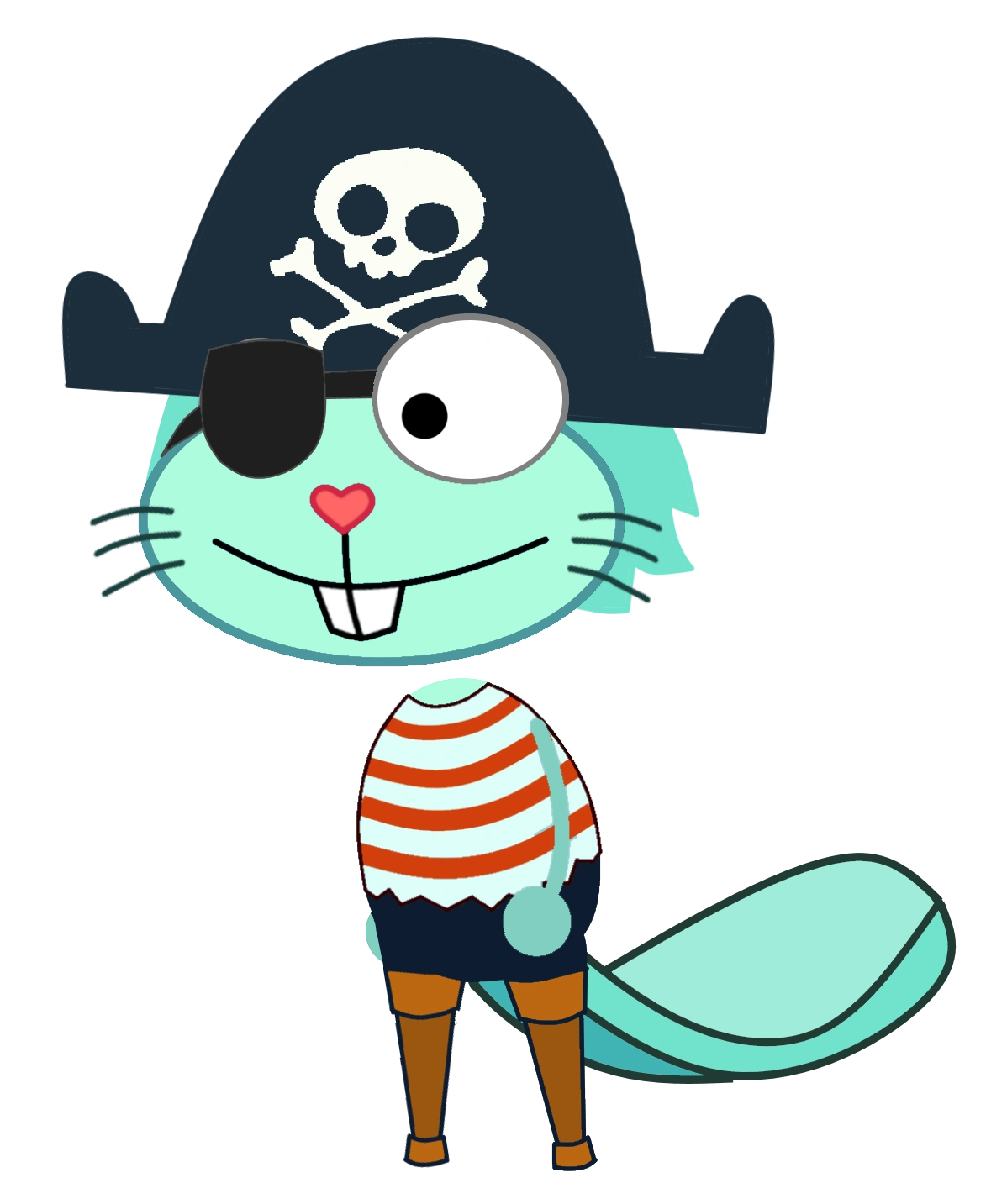 User blog:Joey Nigro 2016/Not Adult Cartoon Islands | Poptropica Wiki ...
