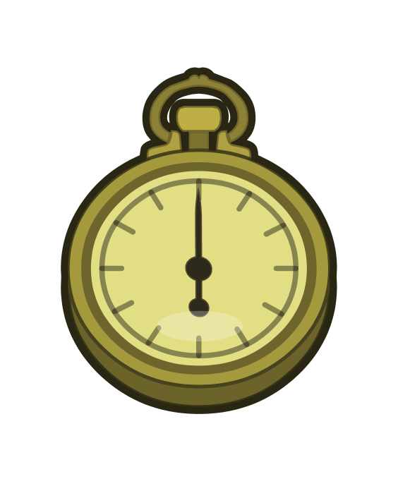 Stopwatch | Poptropica Wiki | Fandom