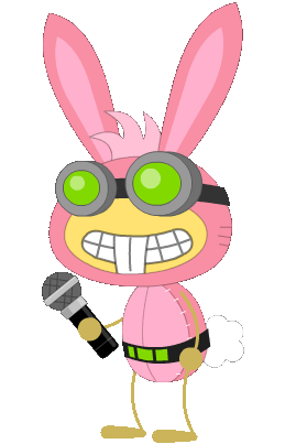 User blog:Poptropica4Kids/Poptropica Friday Night Funkin' Mod ...